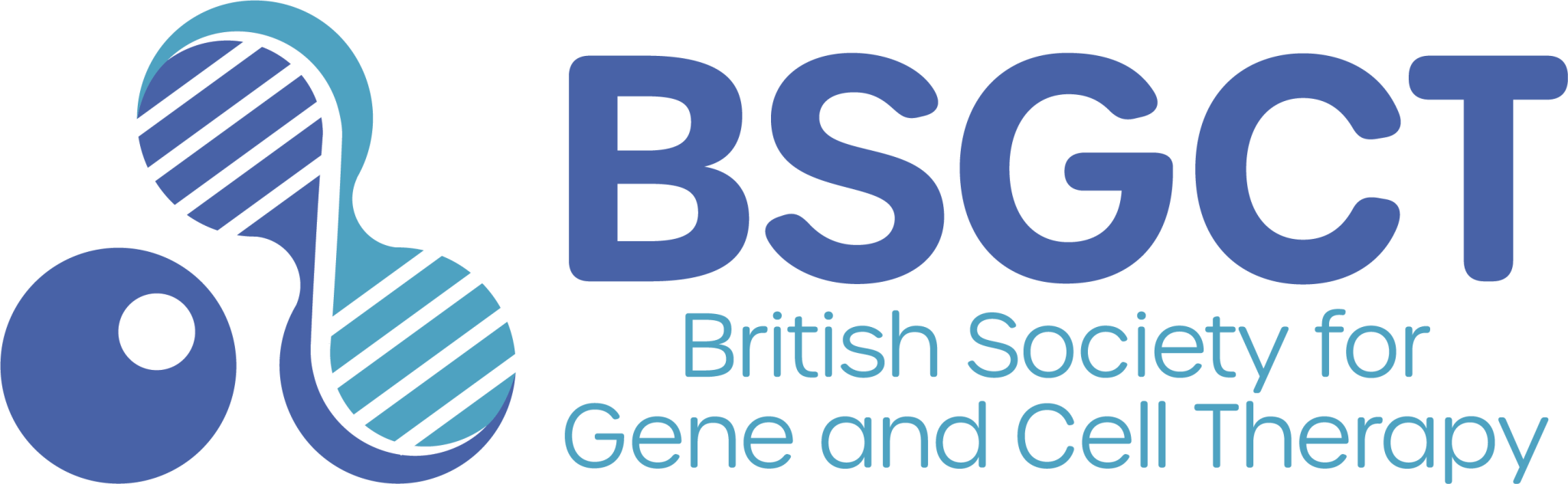 Membership Benefits - BSGCT