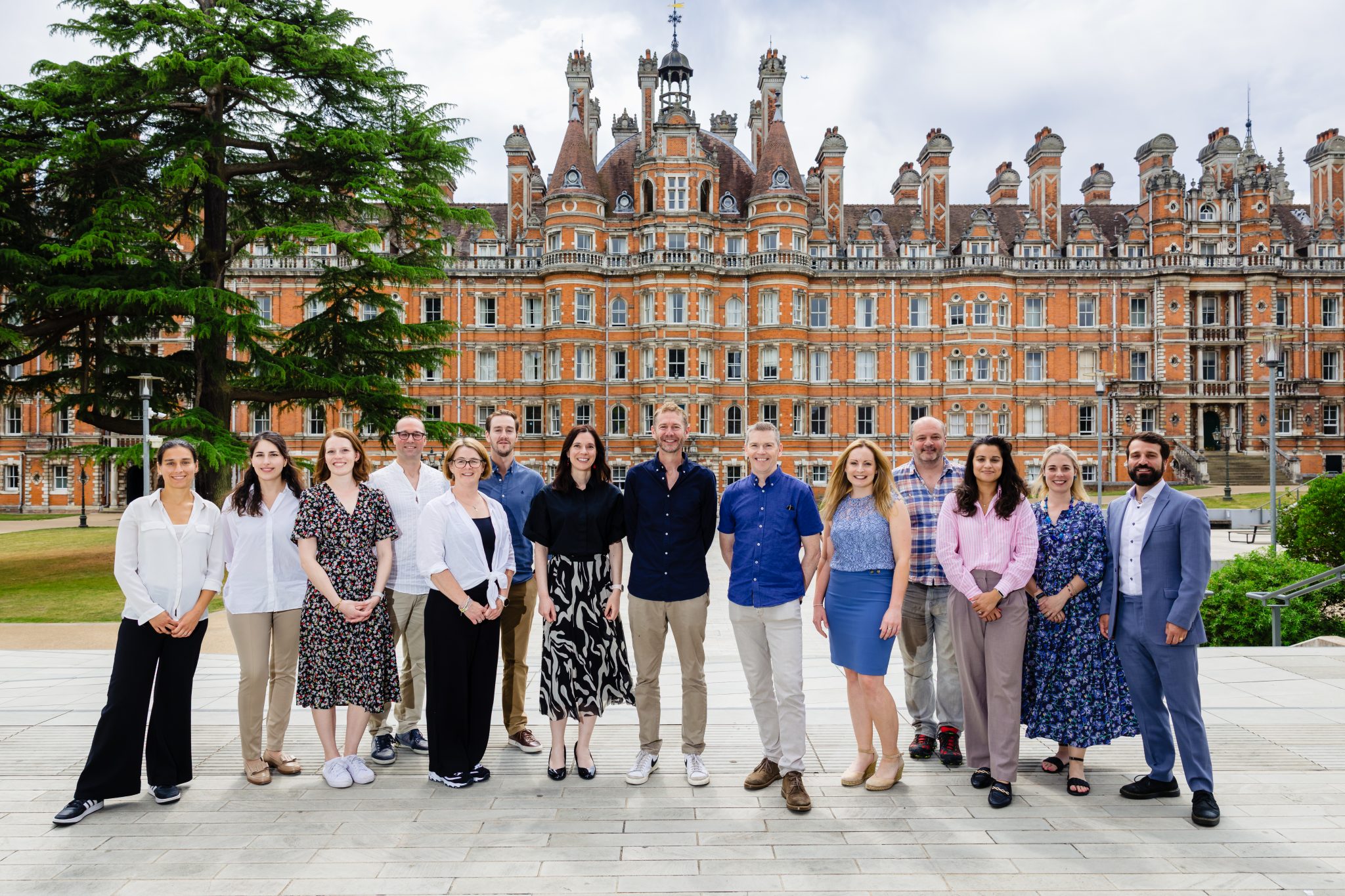 BSGCT Homepage - BSGCT